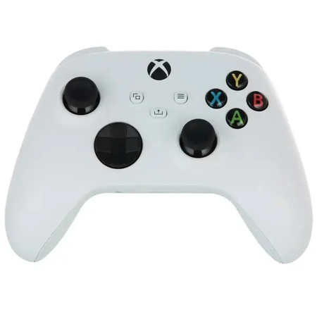 XBOX Series X 1 TB