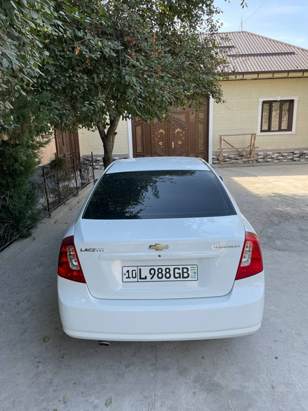 Jentra 2019 60 min probeg