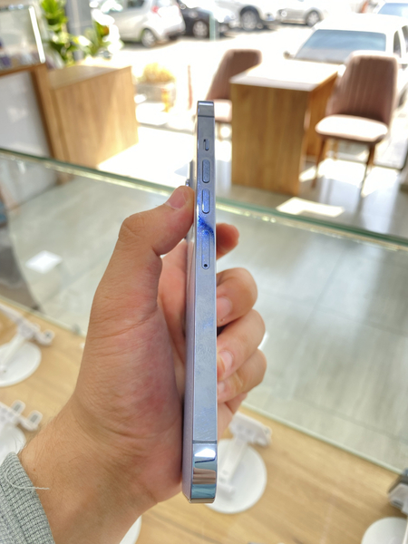Rassrocka! Iphone 13 Pro Max 128gb ideal  Apple Expert