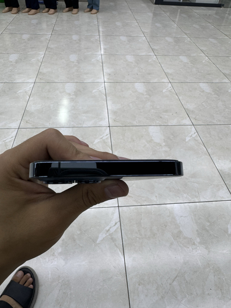 Iphone 12pro max 256gb