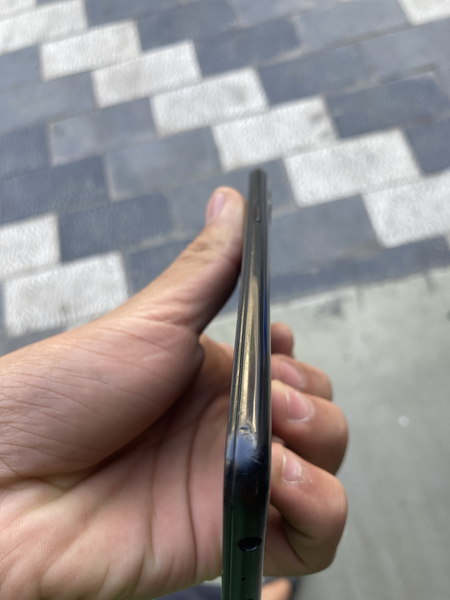 samsung A10s 64gb usti sngan