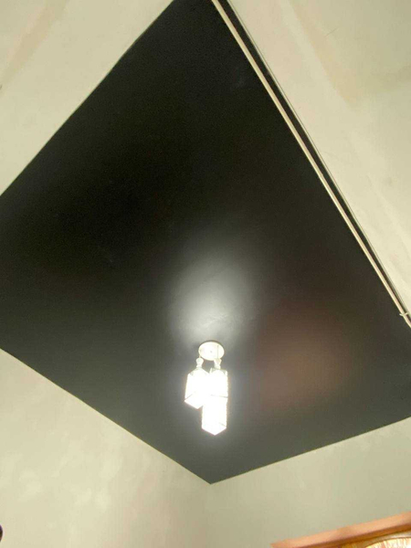 Natijnoy potolok 55000