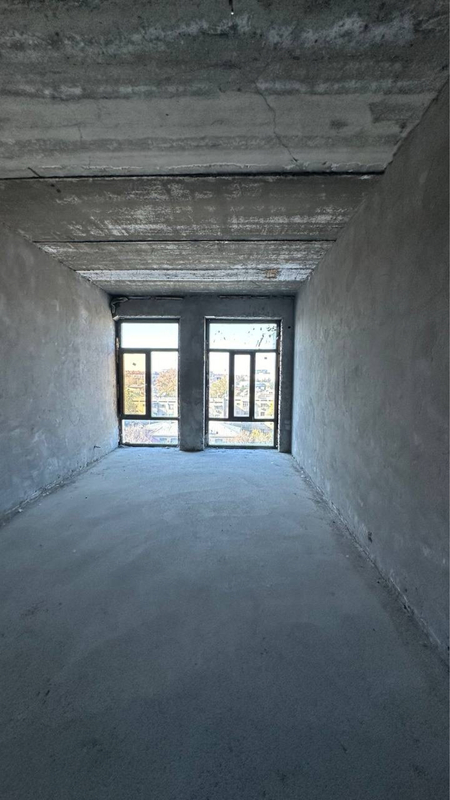 Продается 2 ком. Квартира площадью 72 кв.м. По ул. Гагарина ор. Мчс