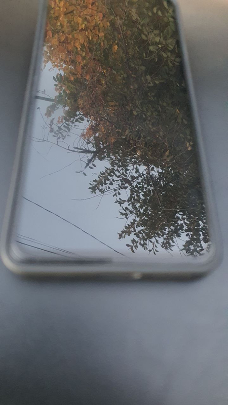 Pocco x4pro dakument bor