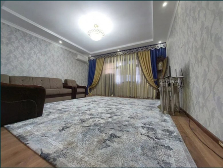 Дружба Народов 3/2/9 +не торец рядом Метро