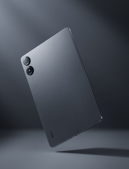 Планшет Redmi Pad Pro