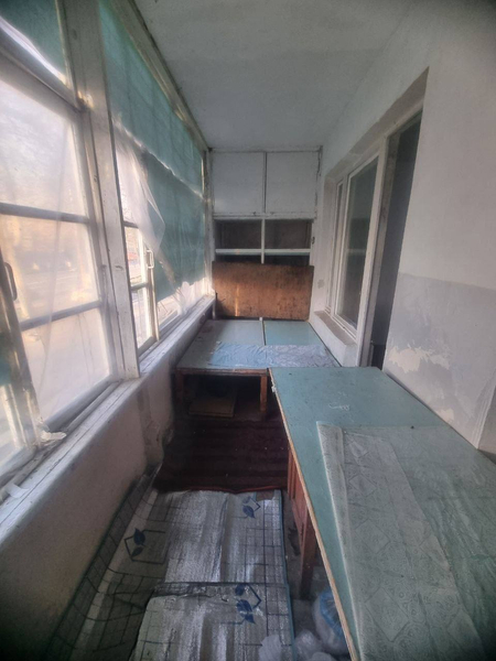 Чиланзар 20 квартал 1в2/2/4 Можно в ипотеку