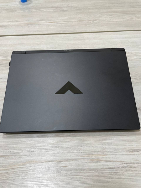Hp Victus gaming