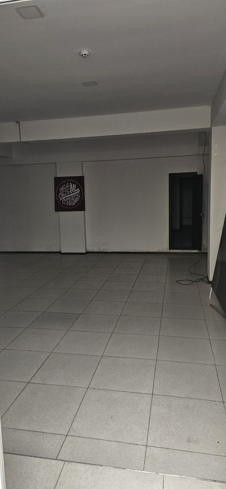 Бинони цокол қисми ижарага берилади