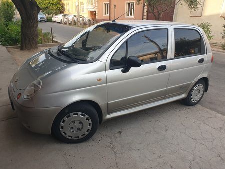 Matiz best sotiladi 2000 puli bor bilan varyantkayam gaplashamiz