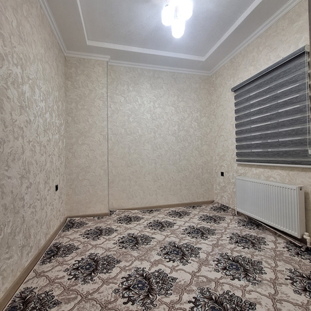 Продаётся 3х комнатная квартира  (мансарда)