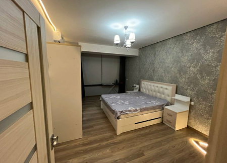 Сдается квартира Фрунзе