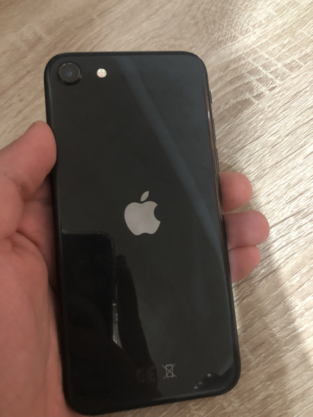Iphone se 2020 64GB