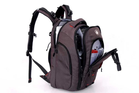 Canon EOS 5D Mark 3. Sotiladi holati ideal