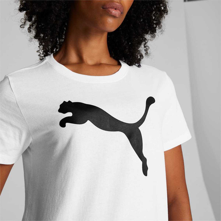 Футболки с Америки, фирма PUMA оригинал