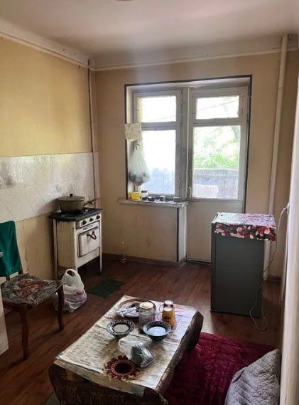 Чиланзар 5 квартал 1/4/5 не торец