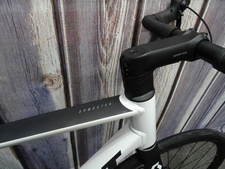 Скидка 15%! Велосипед шоссейный Scott Speedster 50 (Швейцария)