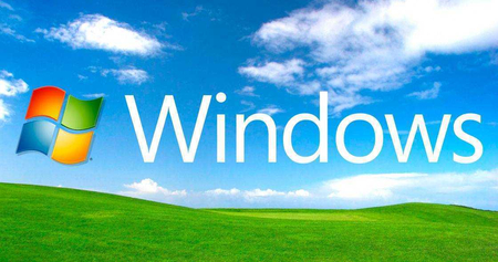 Windows sistemasi
