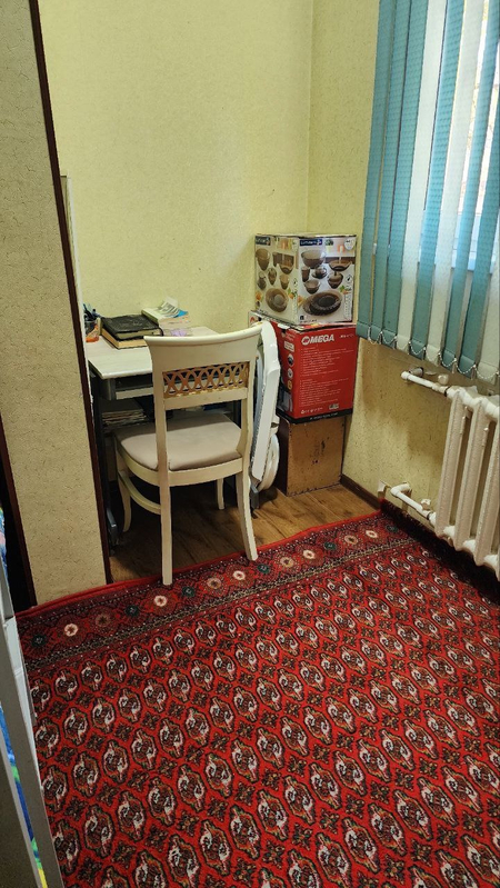 Учтепада 3 хонали #квартира сотилади