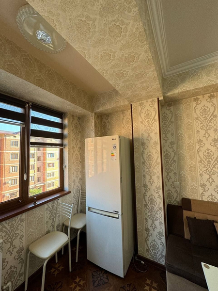 Аренда 2х Алмазар Корасарой Жоми Якн Ташигрушка Татарский Чукрсой 70м²