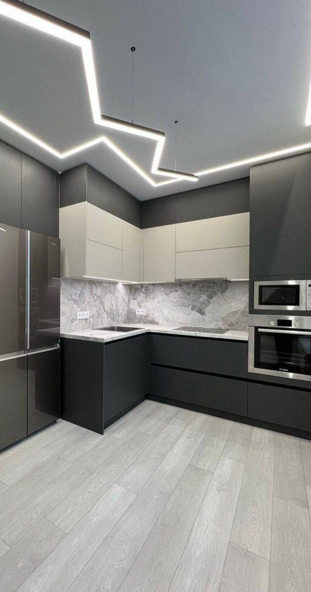Mebel sochib yeg\\\'ish tamirlash korpusnoy mebel ishlarini qilamiz
