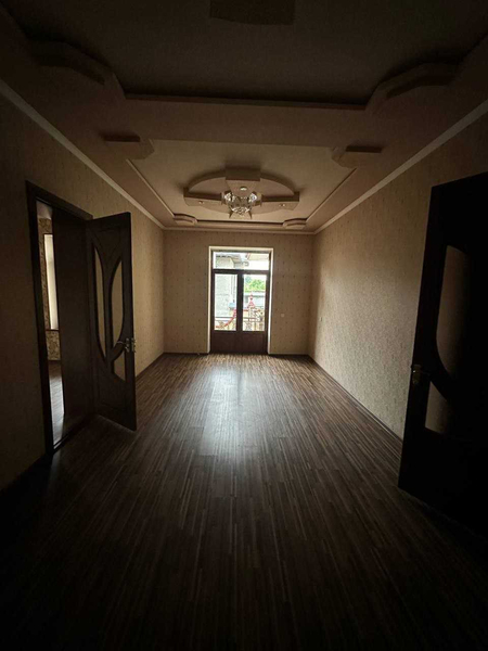 #5847 Продается дом 2 соток