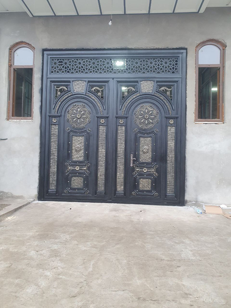 Temir Darvoza malyarka kraska iwlari qabul qilamiz
