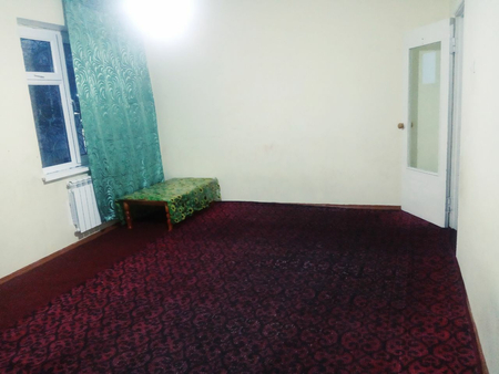 Бобир кучаси аския бозор оркаси 300у.е. оила еки безакс она бола