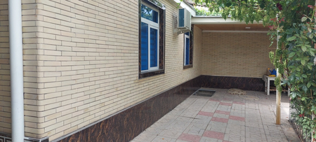 СРОЧНО продаётся  дом  в центре