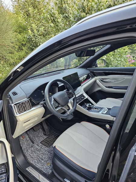 BYD Song Plus 2pozitsa Gibrit