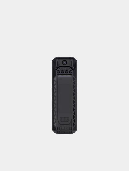 Mини камера 32GB 1080p