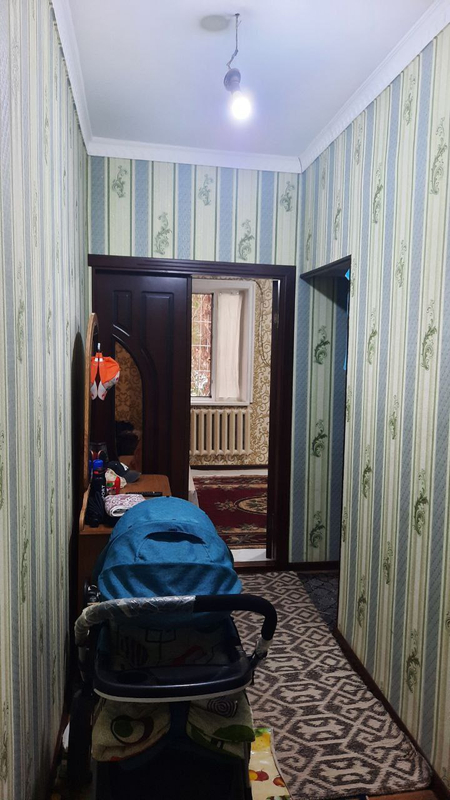 Продаётся 2/1/5 Ахмад Югнаки