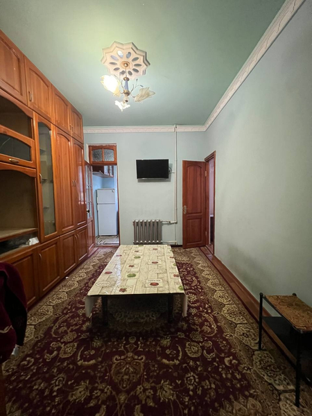 Аренда Кв-2ком ( Карзинка)  микрорайон