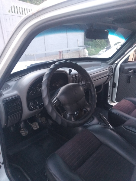 Volga 3110 obmen   matiz best (mx)