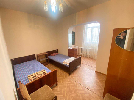 Аренда ул Нукус 3/8/16 ул Бабура, 1-я Нотариальная контора
