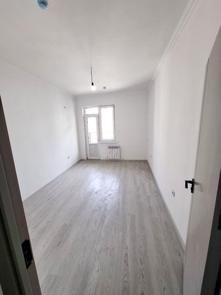 Ипотека кредит 1 хона Янги дархон Simma hotel банк оркали узномингизга