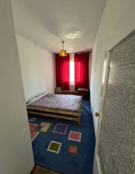 Аренда Юнусабад 15кв Семя Студенты