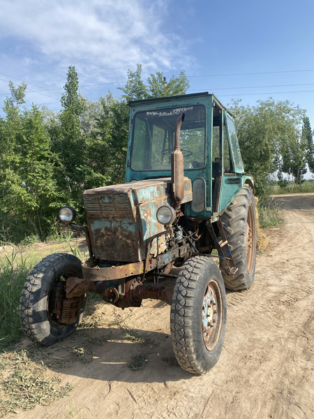 t 40 sotiladi holati zor