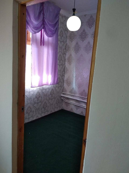 Продам 1 ком юнусабад 6 квартал