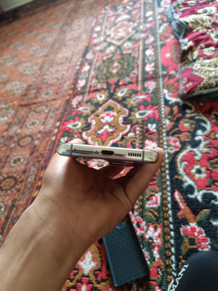 Samsung S21 Ultra 5G