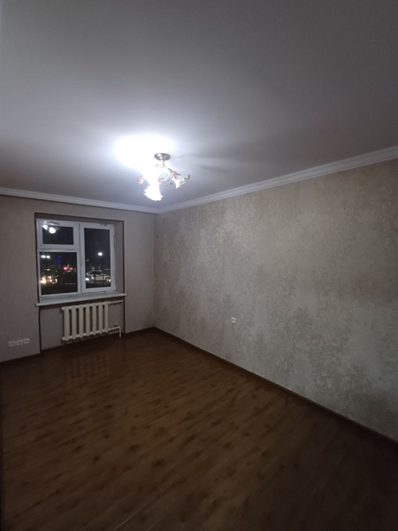 IT Park! Продаётся 3х комн. квартира вдоль дороги под офис и т.д.