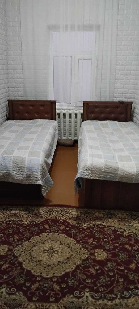 Кургазма  улица,ориентир спорткомплекс,Площадь участка 3,5 сотки