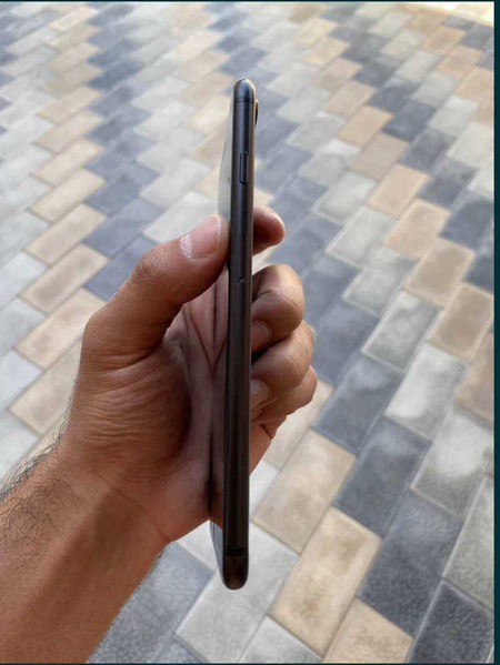 Iphone 7plus 32gb