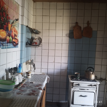 Лисунова 3 3/3/4 дом кирпичный