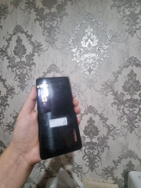 Meizu 7pro plus arzon
