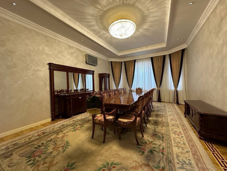 Продается Евро дом Ор-р: Ракат боши 257м2
