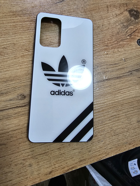 Чехол samsung galaxy A72
