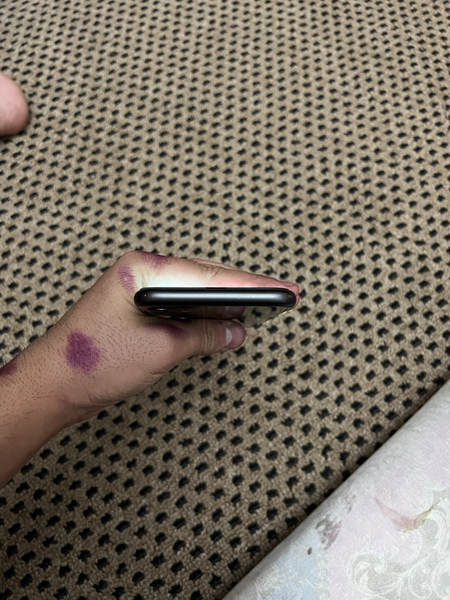 Iphone 11 full aybi yuq