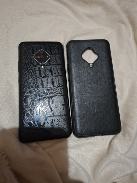 Vivo V17/128 ГБ