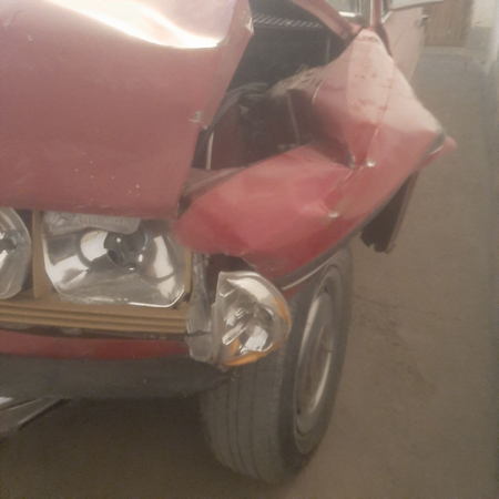 Mersedes benz 123 sotiladi.